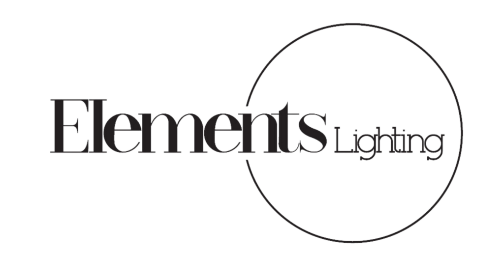 Elements Lighting | Smotly