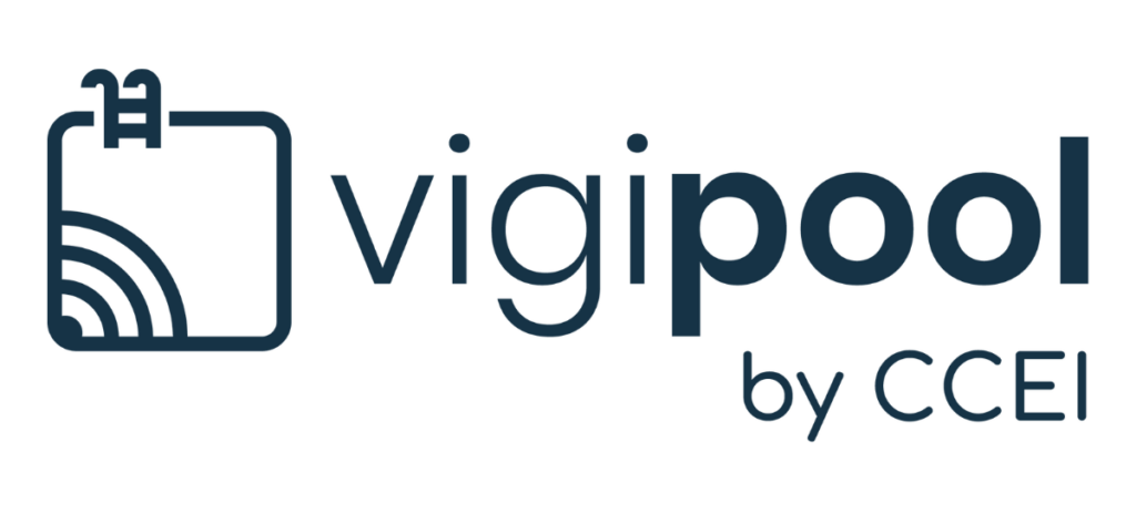 Vigipool | Smotly